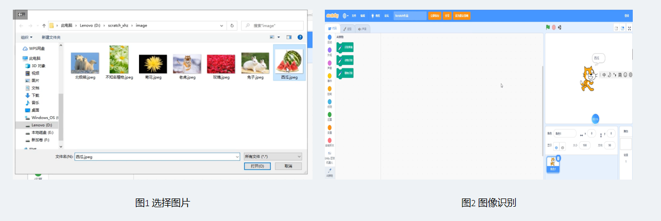 GitHub - Haozhe-Xing/Projects-Information
