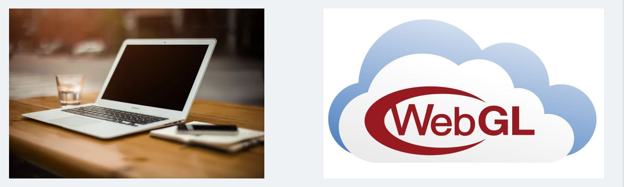 GitHub - Haozhe-Xing/Projects-Information