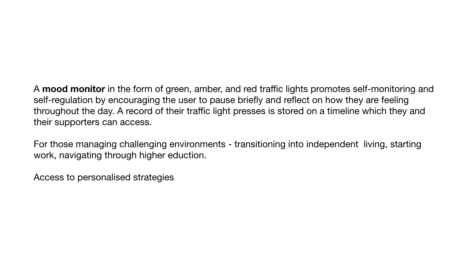 Fujitsu Wireframe design: Brain in hand component · Issue #351 · alan-turing-institute/AutSPACEs ...