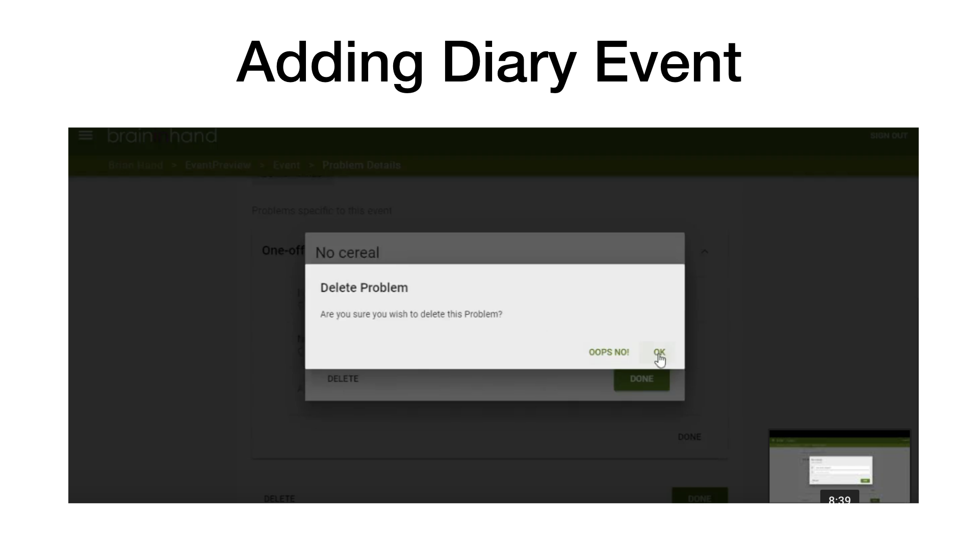 Fujitsu Wireframe design: Brain in hand component · Issue #351 · alan-turing-institute/AutSPACEs ...