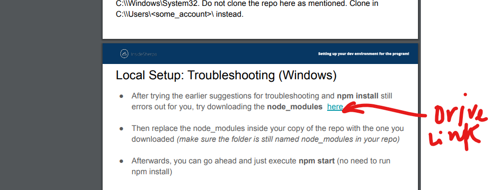 Failed To Complile · Issue #3 · insidesherpa/JPMC-tech-task-2-PY3 · GitHub