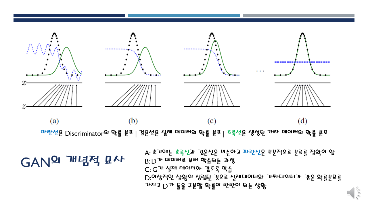 GitHub - zoown13/super_resolution: ESRGAN Super Resolution Sample App