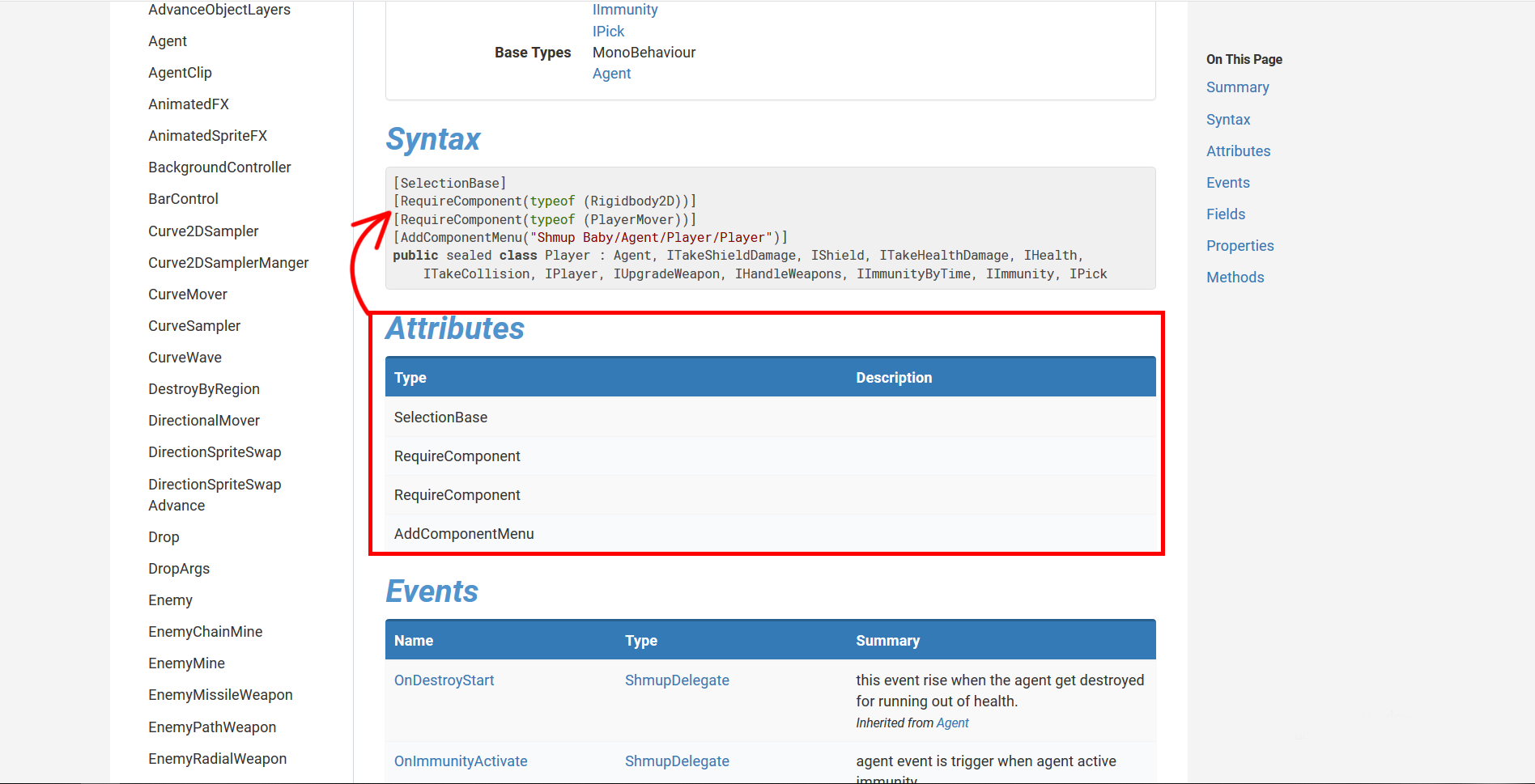 Edit the document api build settings ? · Issue #686 · statiqdev/Statiq.Web · GitHub