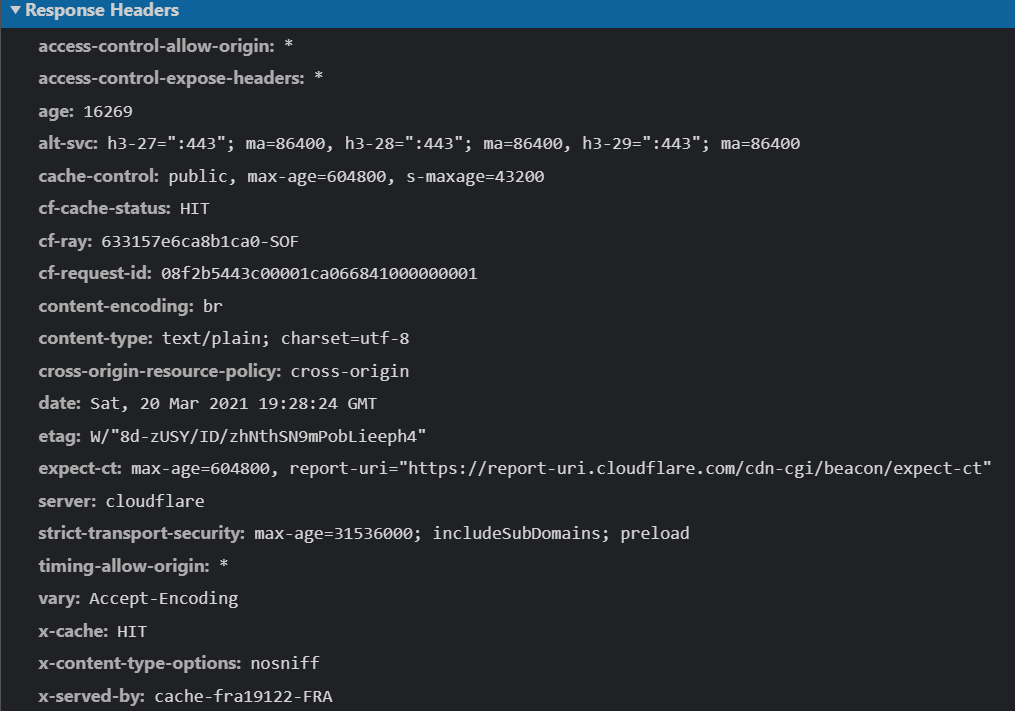 Webots Documentation broken · Issue #2869 · cyberbotics/webots · GitHub