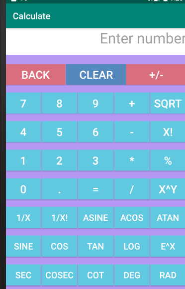 GitHub - prakriti-gupta/Easy-Calculations: Calculator app which performs various mathematical ...