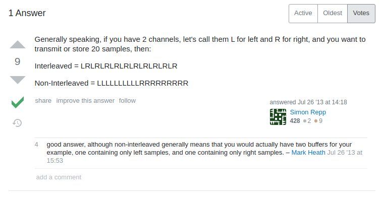 En Us Docs Web Api Web Audio Api Basic Concepts Behind Web Audio