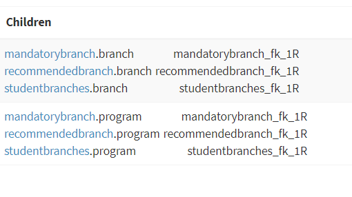 HTML: Not apparent which elements have an informative title and should be hovered · Issue #1045 ...