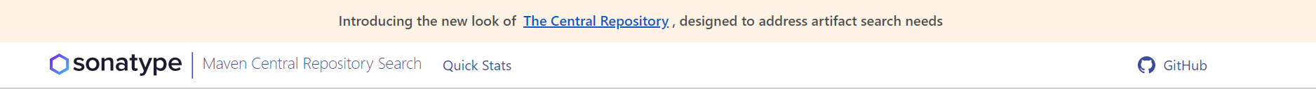 Maven Central · Issue #157 · schemaspy/schemaspy · GitHub