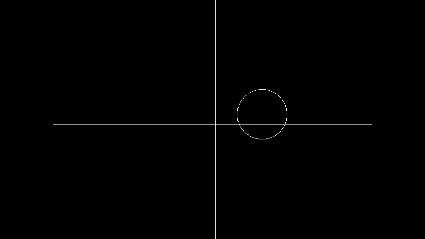 GitHub - pritul2/2D-Graph-plotter-