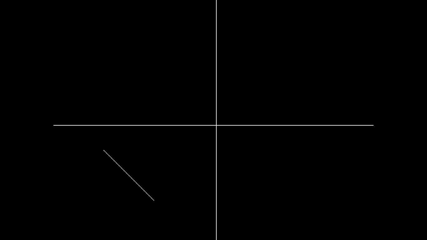 GitHub - pritul2/2D-Graph-plotter-