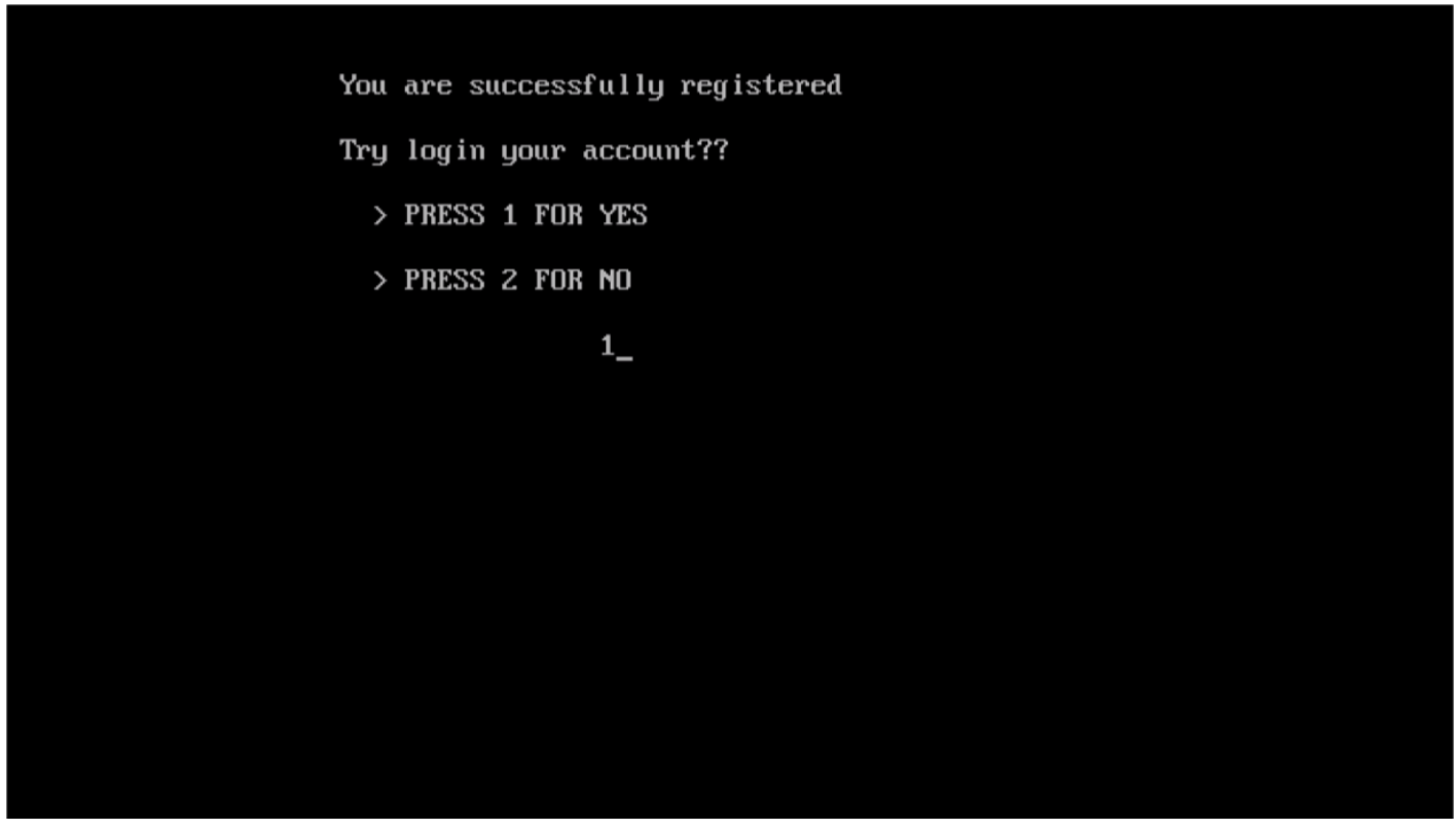GitHub - pritul2/Login-and-signup-system-project-in-C