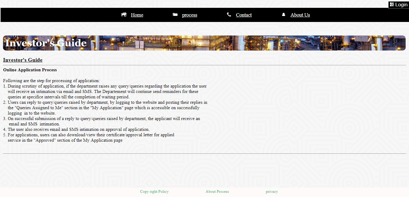 GitHub - pritul2/lubricant-licensing-webapp: This is the group project on lubricant licensing