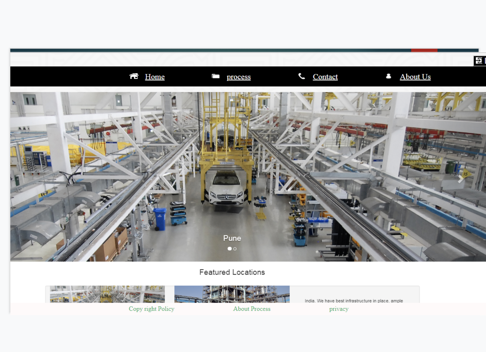 GitHub - pritul2/lubricant-licensing-webapp: This is the group project on lubricant licensing