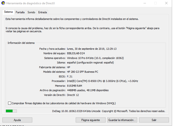 Problems to install pyarchinit in Windows 10. · Issue #198 · pyarchinit/pyarchinit · GitHub