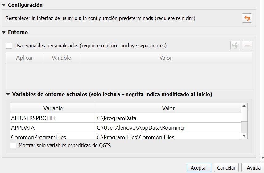 Problems to install pyarchinit in Windows 10. · Issue #198 · pyarchinit/pyarchinit · GitHub