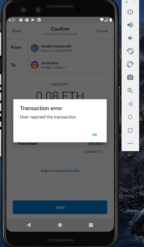 GitHub · Where software is built