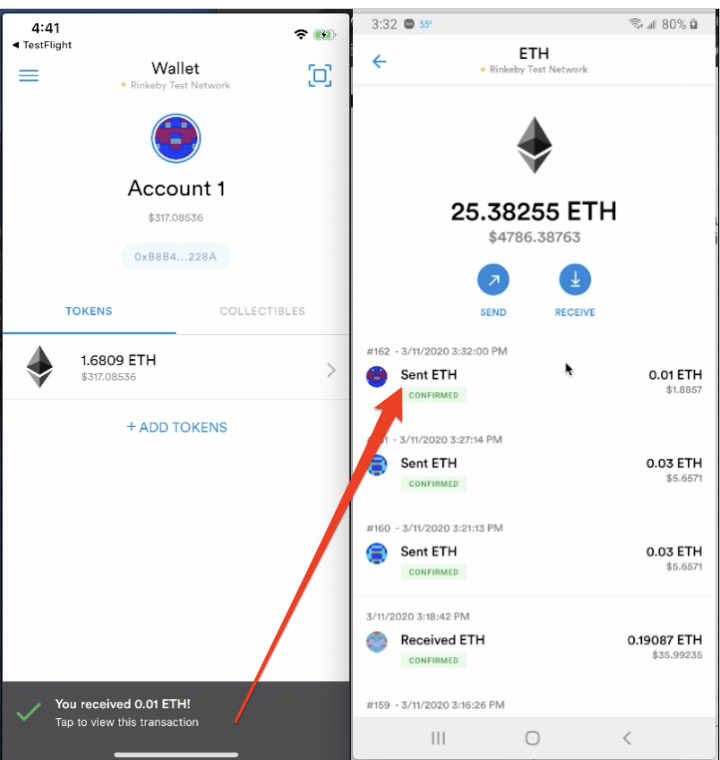 GitHub · Where software is built
