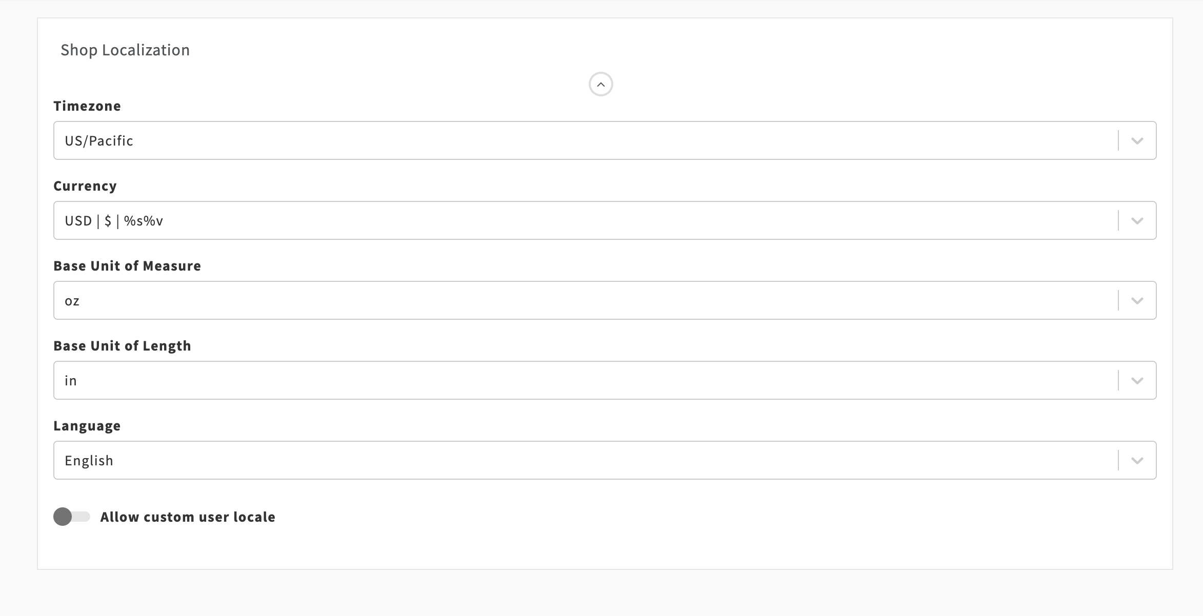 Bugs related to permission · Issue #253 · reactioncommerce/reaction-admin · GitHub