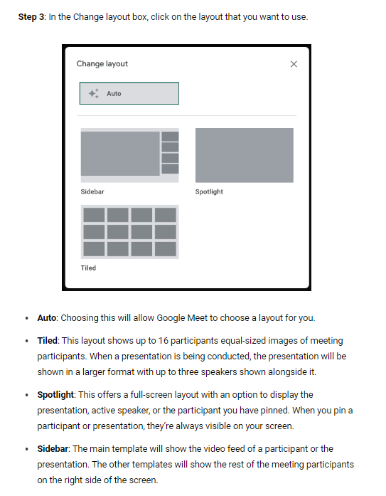 Grid View Broke/Not working · Issue #202 · FugiTech/google-meet-grid-view · GitHub