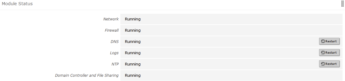 All Zentyal 7.0.x webadmin stopped working · Issue #2112 · zentyal/zentyal · GitHub