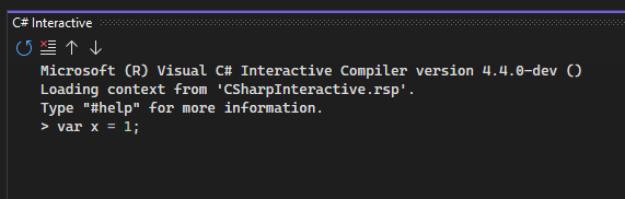Assertion in CSharpSemanticModel.GetImportScopesCore fails in ... Assertion in CSharpSemanticModel.GetImportScopesCore fails in ...