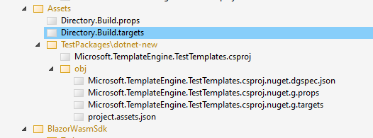 SourceLink: Repository instance not found in cache · Issue #1032 · dotnet/sourcelink · GitHub