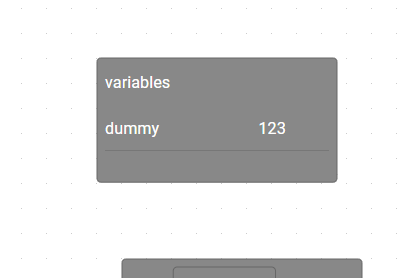 Support for querying variable values in runner · Issue #468 · microsoft/jacdac · GitHub