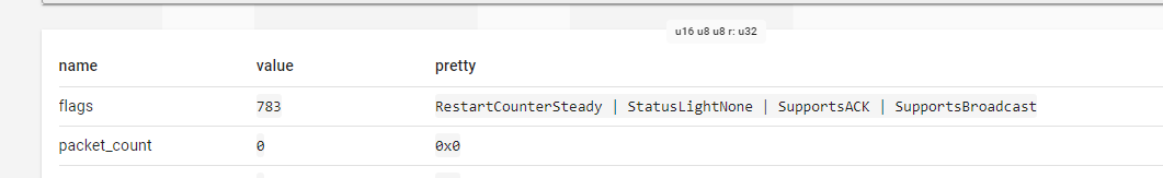 power module does not respond to identify command · Issue #580 · microsoft/jacdac · GitHub