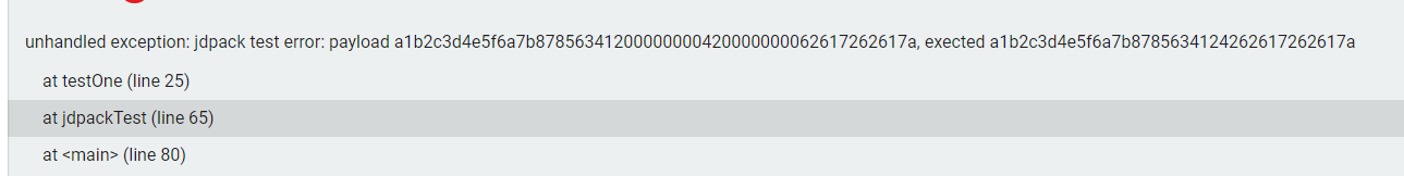 client not triggering events · Issue #613 · microsoft/jacdac · GitHub