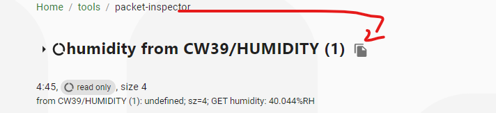 Incorrect register format crashes device tree? · Issue #612 · microsoft/jacdac · GitHub