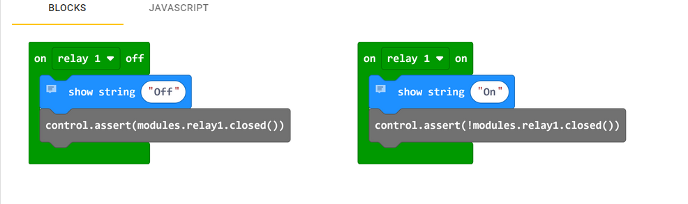 makecode documentation · Issue #637 · microsoft/jacdac · GitHub