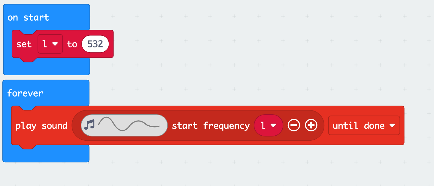 Decompiling play sound with variable is not expanded · Issue #4657 ...