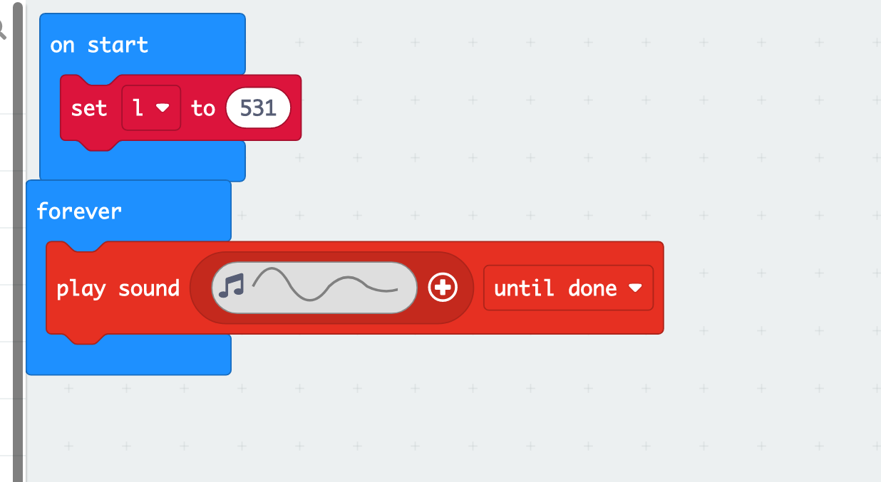 Decompiling play sound with variable is not expanded · Issue #4657 ...
