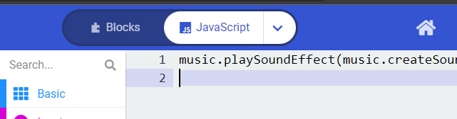 Music Editor Not Available In Text · Issue 4732 · Microsoftpxt Microbit · Github