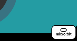 better connect microbit image button · Issue #123 · microsoft/microcode · GitHub