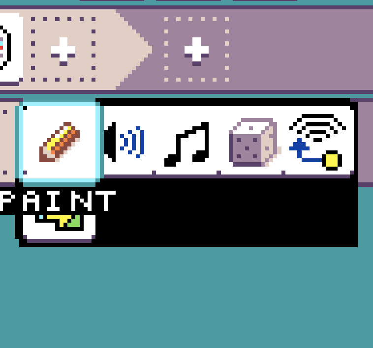 dialogs need a chrome · Issue #132 · microsoft/microcode · GitHub