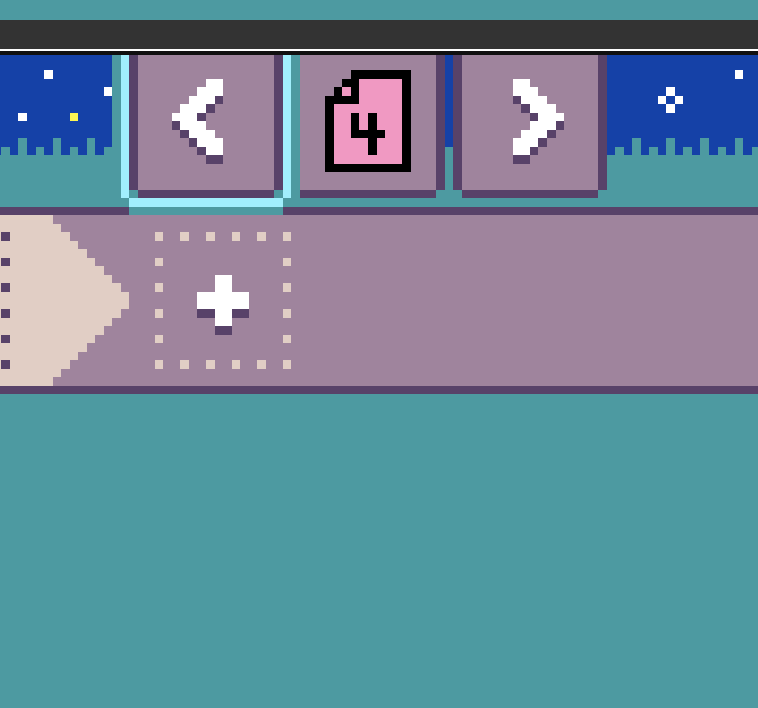 Move Pages To Right No Carousel · Issue 135 · Microsoftmicrocode · Github
