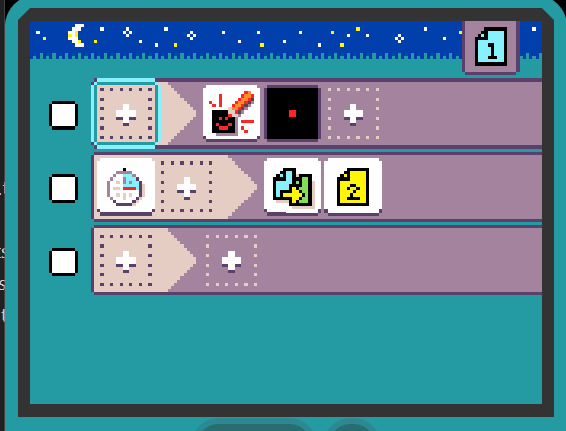 page picker opens filter picker · Issue #154 · microsoft/microcode · GitHub