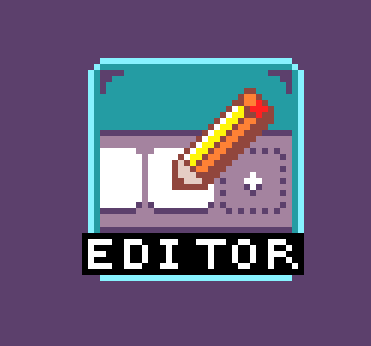 cursor hint not well positioned on big tiles · Issue #160 · microsoft/microcode · GitHub