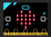 add depth to led editor? · Issue #162 · microsoft/microcode · GitHub