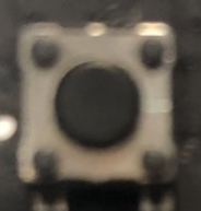 should A/B buttons resemble micro:bit? · Issue #66 · microsoft/microcode · GitHub