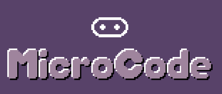 micro:bit logo on home page is flat · Issue #182 · microsoft/microcode ... micro:bit logo on home page is flat · Issue #182 · microsoft/microcode ...