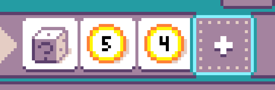 More choice of Numbers please · Issue #197 · microsoft/microcode · GitHub