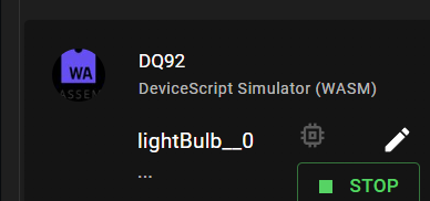 default role naming add 2 __ · Issue #389 · microsoft/devicescript · GitHub