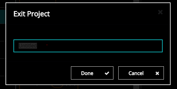 Fix High contrast · Issue #193 · microsoft/pxt-ev3 · GitHub