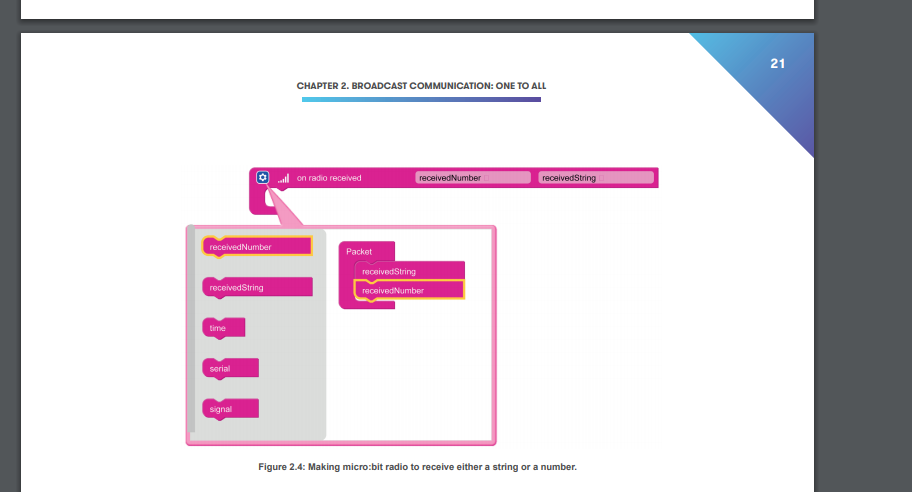 List Of Known Publication Impacted By Upgrade · Issue 795 · Microsoftpxt Microbit · Github 7169
