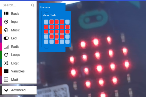 Greenscreen feature · Issue #4738 · microsoft/pxt · GitHub