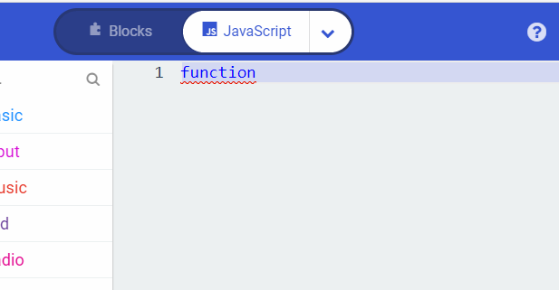 Trying To Move To Python Fails Silently · Issue 2965 · Microsoftpxt