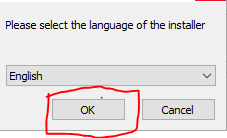 GitHub - mukdo/Documentation-of-Mugda