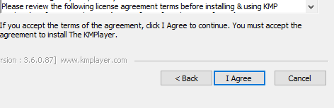 GitHub - mukdo/Documentation-of-Mugda